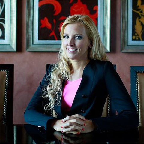 Campos de Golf en La Romana, República Dominicana | Casa de Campo