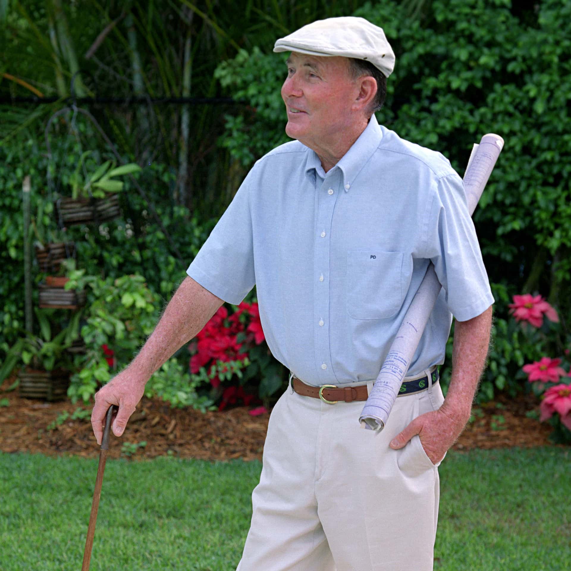 Casa de Campo - A tribute to Pete Dye Casa de Campo