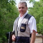 Meet Our Team & Department Leaders | Casa de Campo