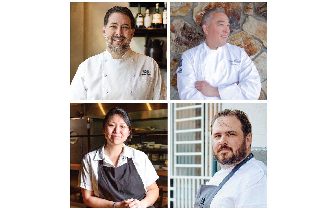 Epicurea | Casa de Campo